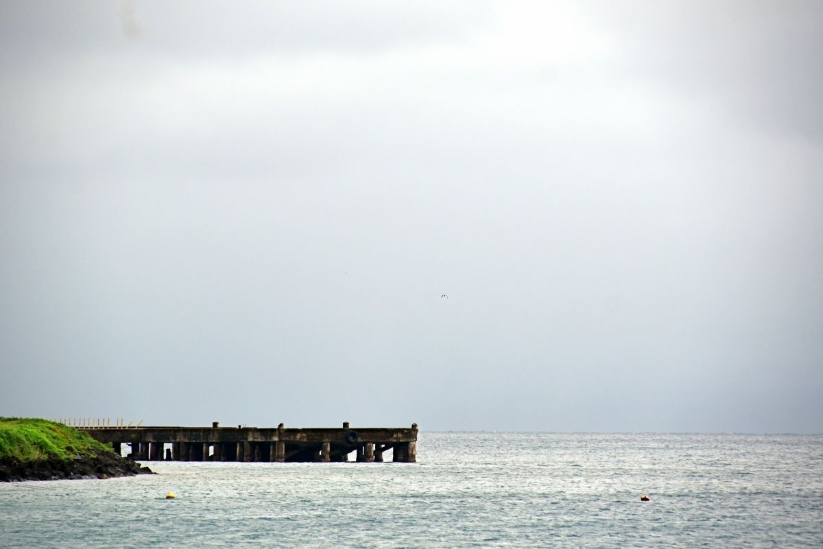 Vanua Levu & Savusavu Transport Guide: 10 Ways to Get to (& Around)