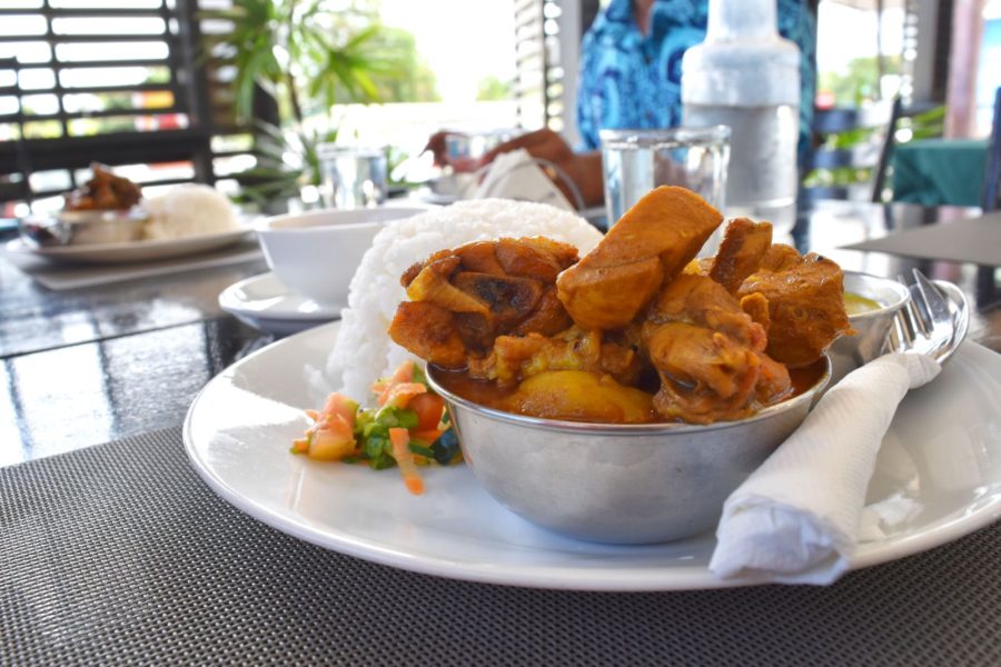 Can You Use Your Credit or Debit Card in Fiji? - Fiji Pocket Guide