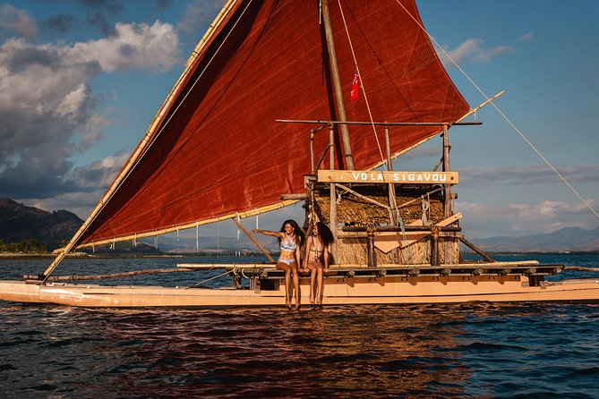 10 Unique Things to Do in Fiji: The Most Exceptional Experiences in Fiji