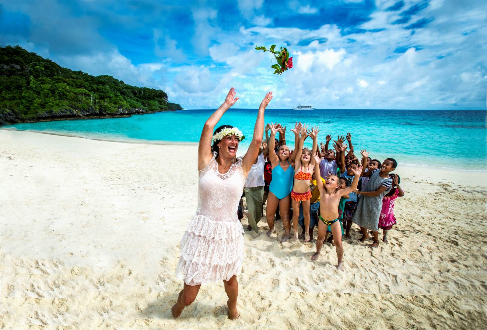 10 TV Shows Filmed in Fiji 📺 - Fiji Pocket Guide