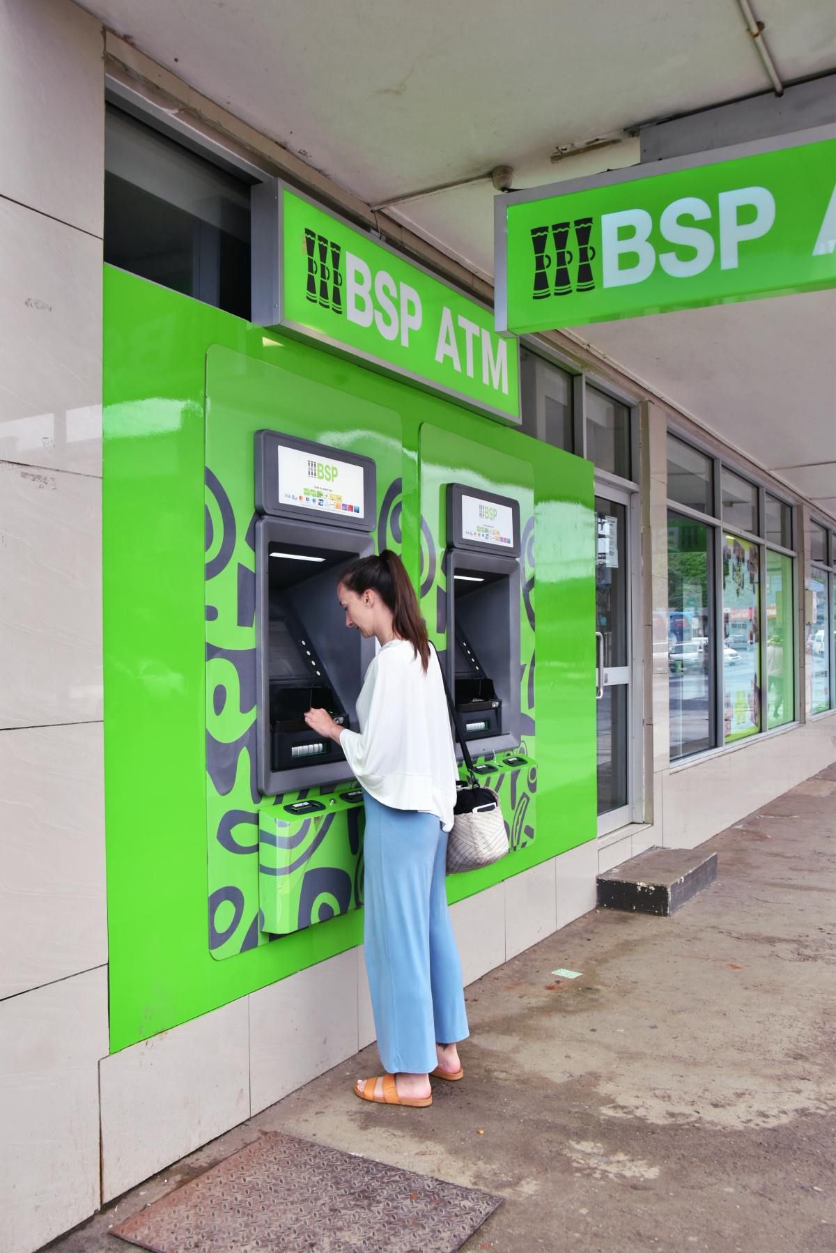 What is the Best Way to Pay in Fiji? - Fiji Pocket Guide