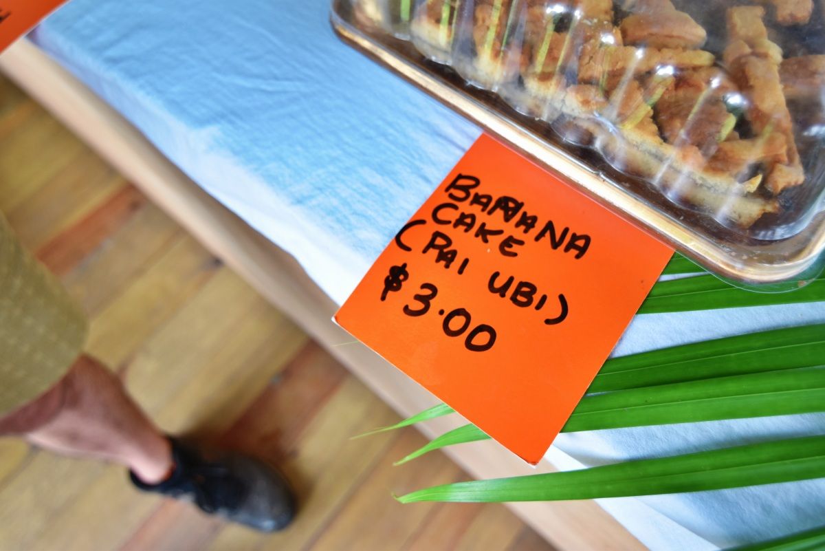 What are the Languages in Fiji? A Guide to Fijian, Fiji-Hindi & More ...