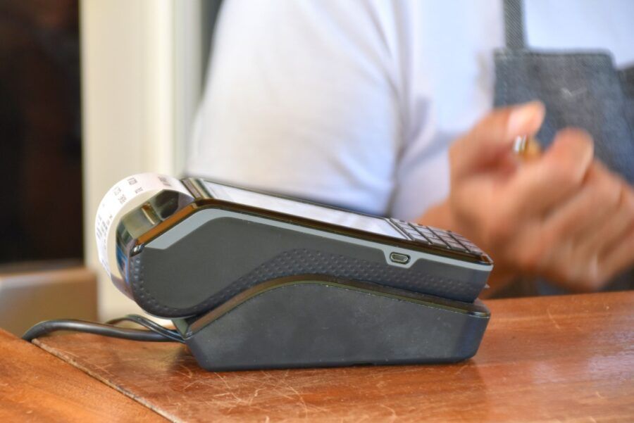 Can You Use Your Credit or Debit Card in Fiji? - Fiji Pocket Guide