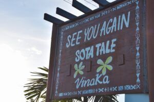 What are the Languages in Fiji? A Guide to Fijian, Fiji-Hindi & More ...