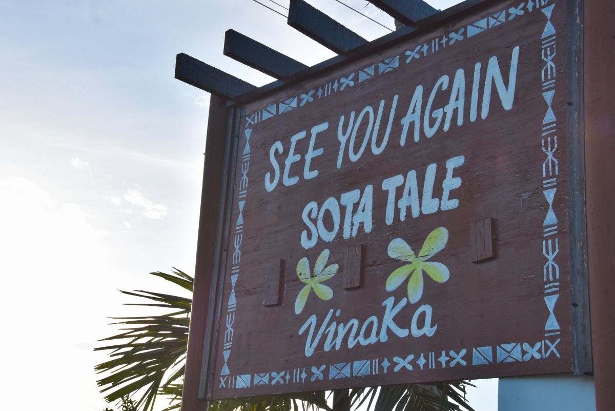 What are the Languages in Fiji? A Guide to Fijian, Fiji-Hindi & More ...