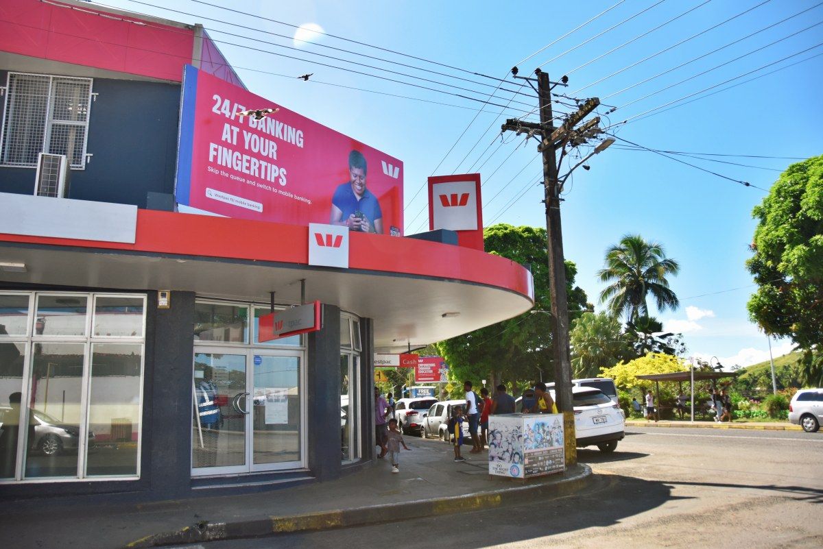 What is the Best Way to Pay in Fiji? - Fiji Pocket Guide