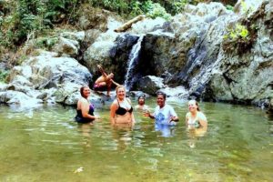 20 BEST Waterfalls in Fiji 🏞️ [2026] - Fiji Pocket Guide