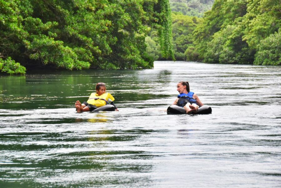 10 BEST Hidden Gems in Fiji 💎 - Fiji Pocket Guide