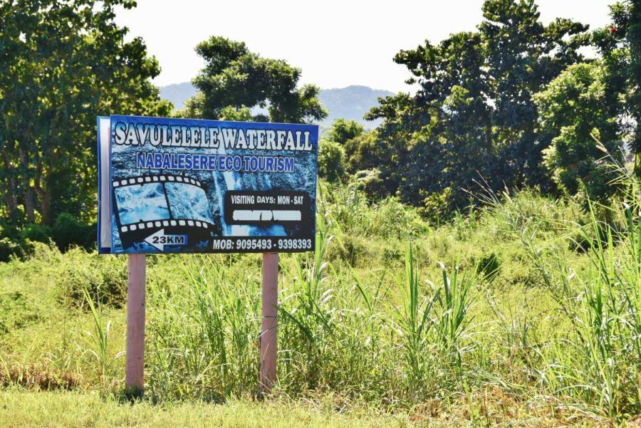 20 BEST Waterfalls in Fiji 🏞️ [2026] - Fiji Pocket Guide