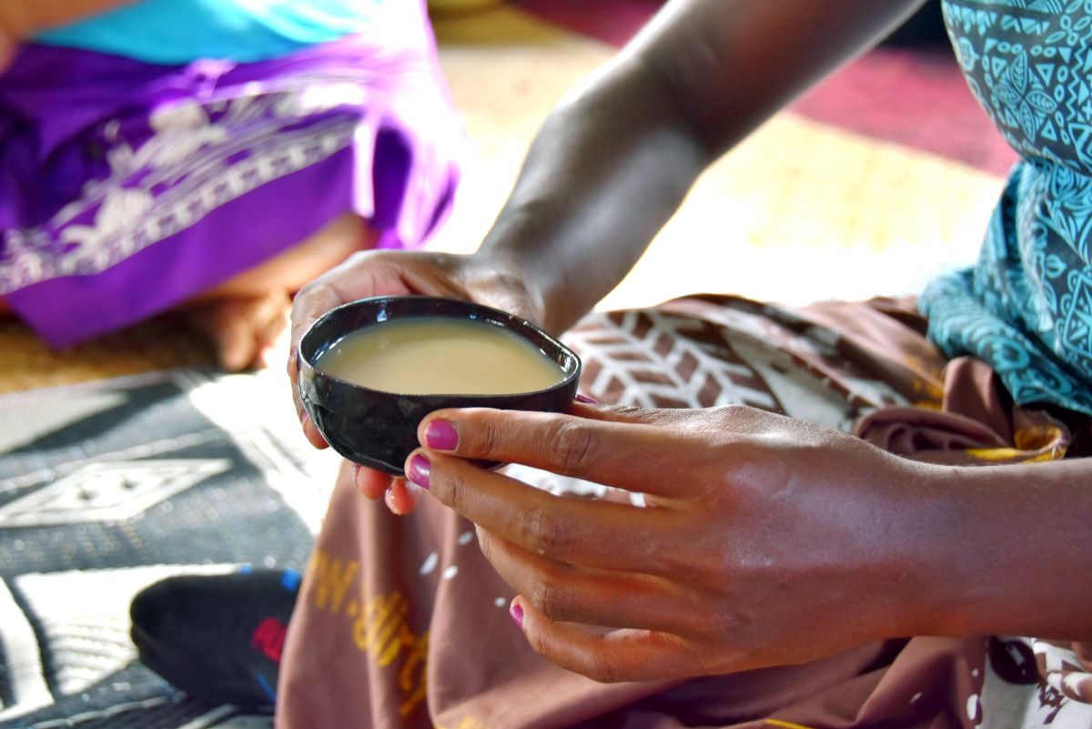 20 Free & Cheap Things to Do in Fiji 🤩 [2026] - Fiji Pocket Guide