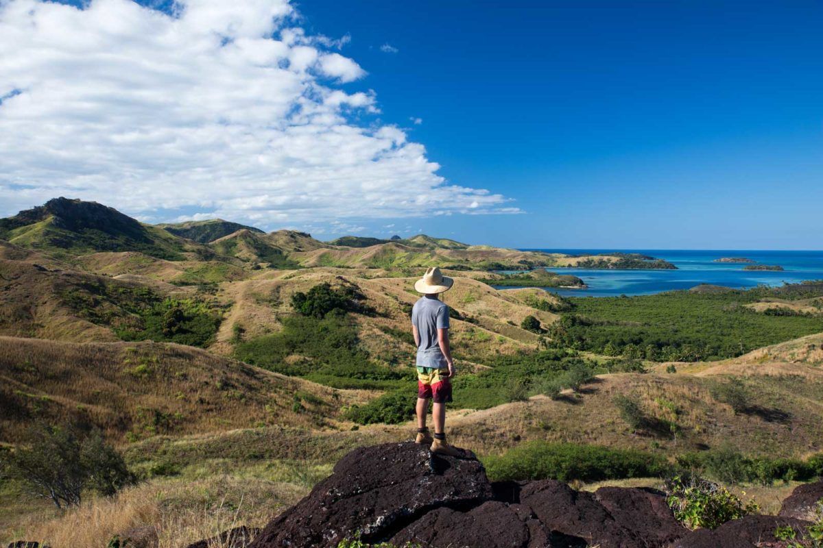 10 Best Resorts in the Mamanuca Islands - Fiji Pocket Guide