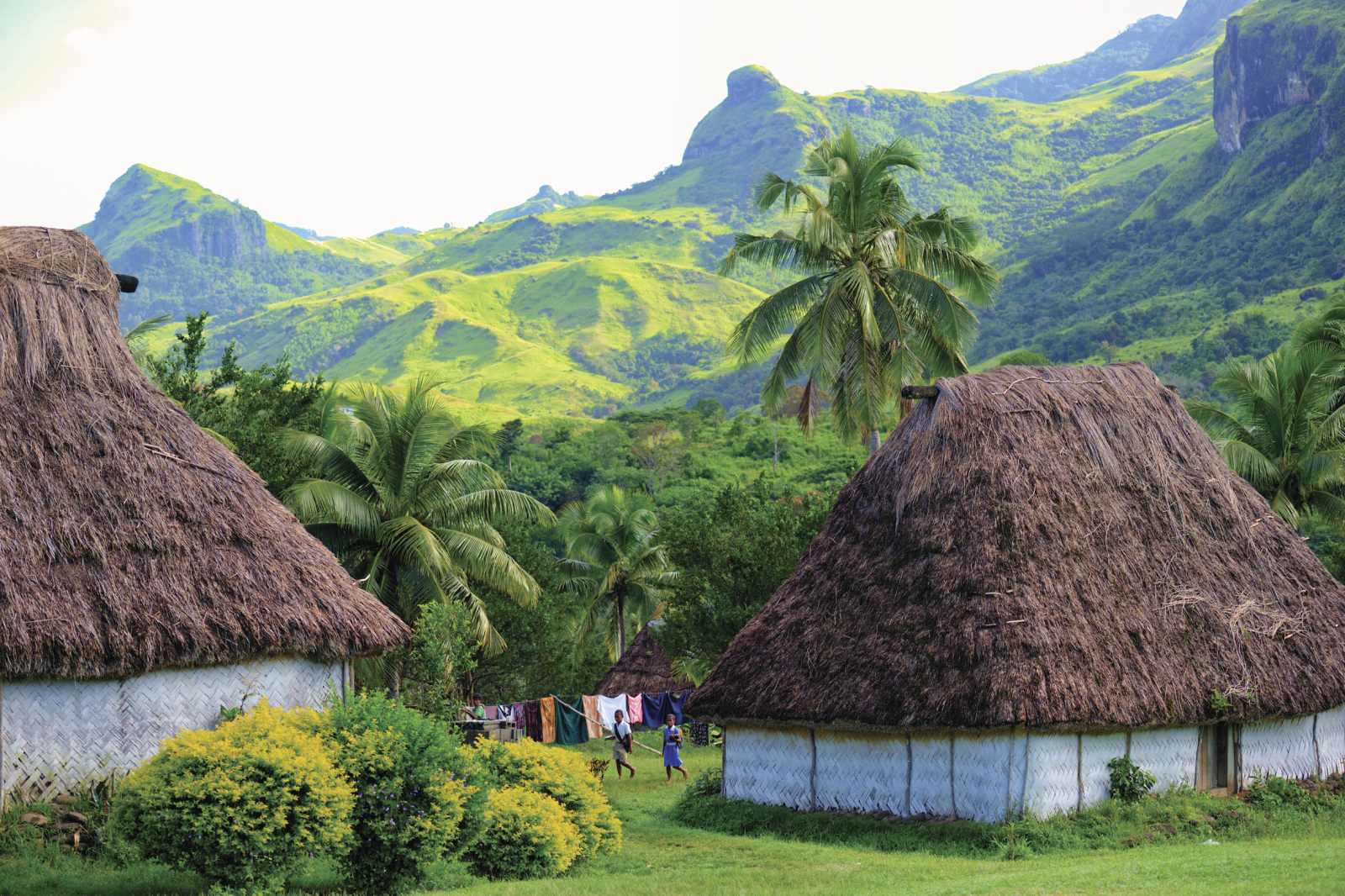 5 Best Things to Do in Ba