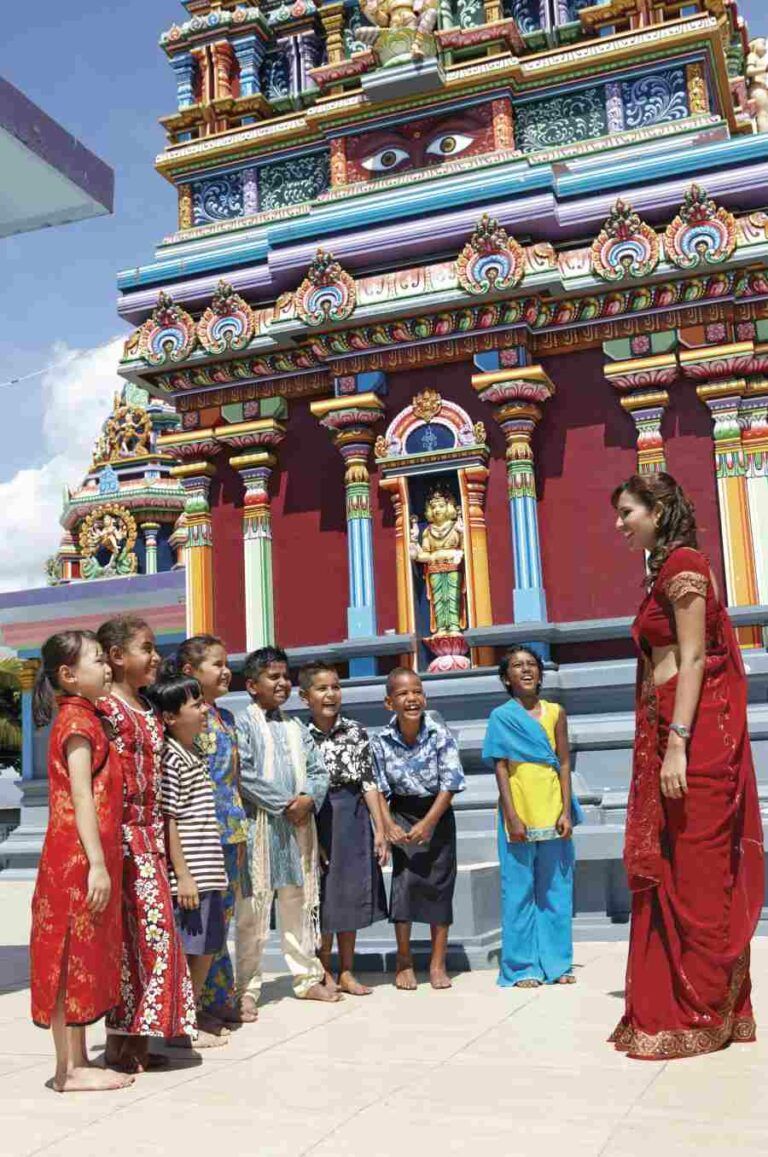 10 Best Things to Do in Lautoka 🌴 [2026] - Fiji Pocket Guide