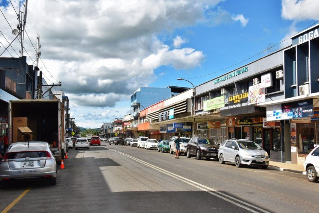 5 Best Things to Do in Ba