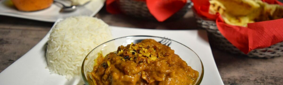 Suncoast Foodie Guide Destination Portal - Fiji Pocket Guide