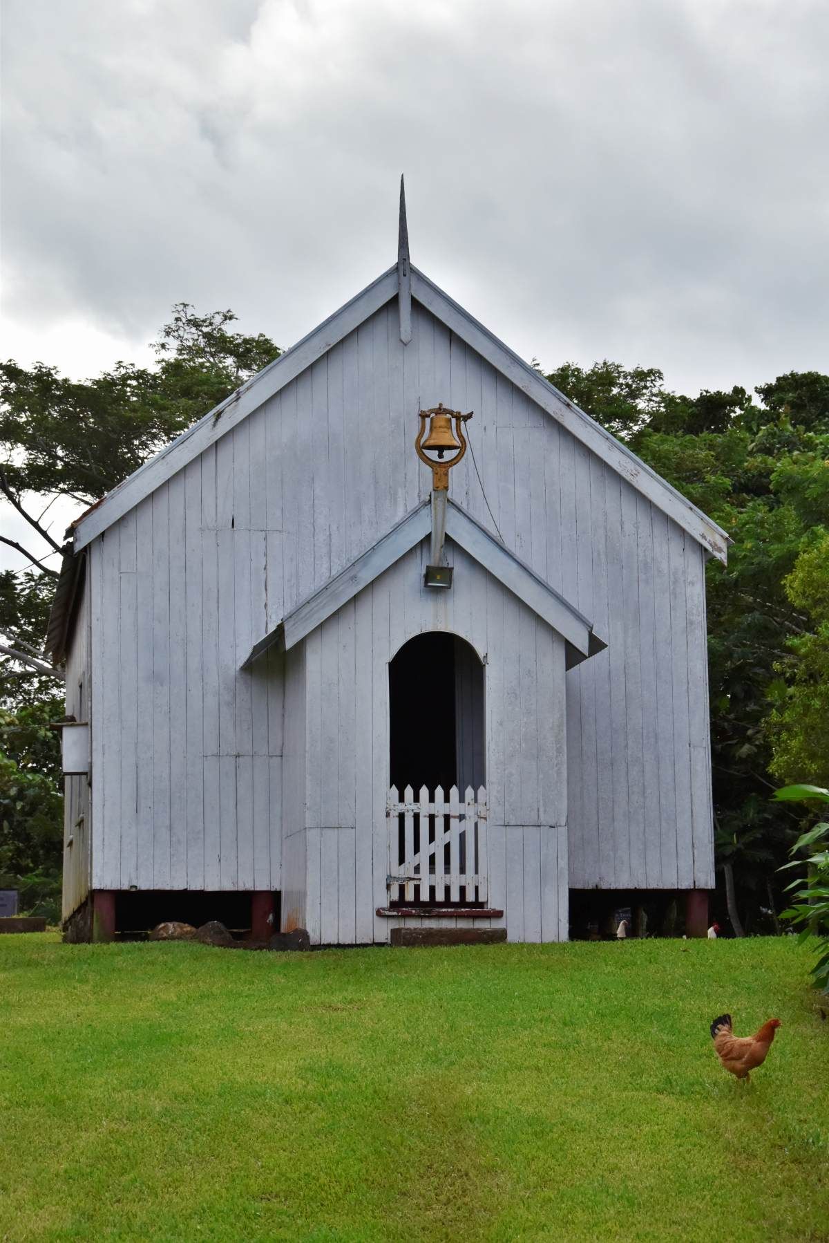 A Traveller's Guide to the Fiji Cultures 🌺 [2025]