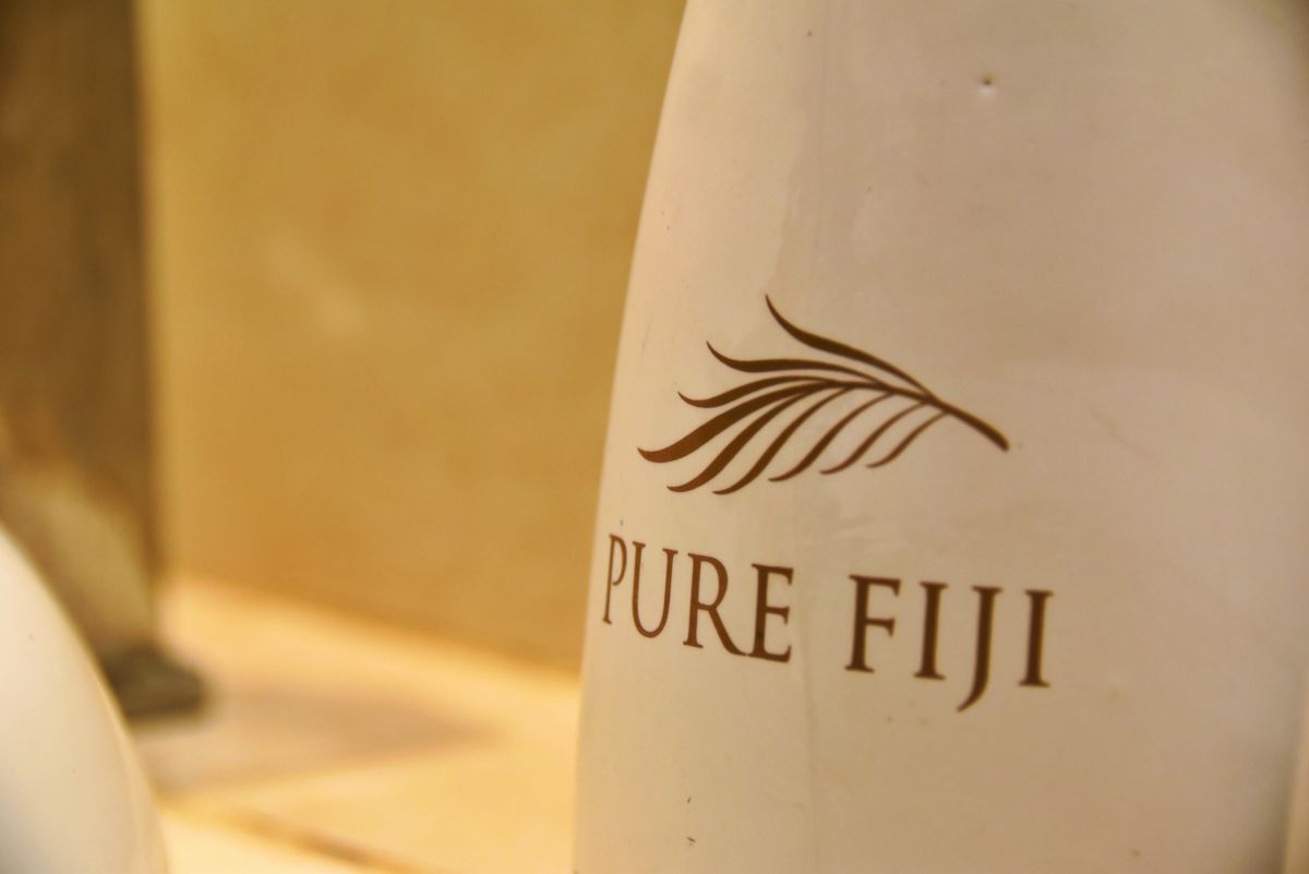 20 BEST Spas in Fiji 🌺 [2025]