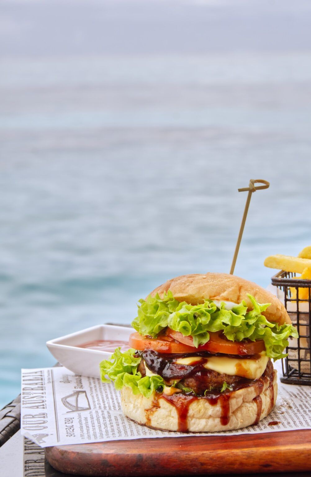 Fiji Travel Budget: How Much Does a Trip to Fiji Cost? 💸 [2026]