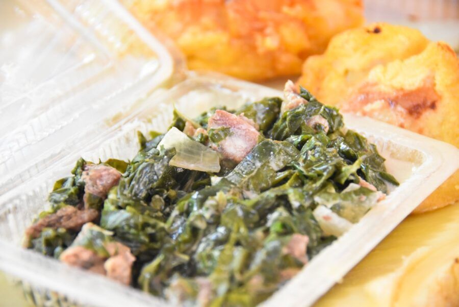 Traditional Fijian Food: 20 Foods to Try in Fiji 🥥