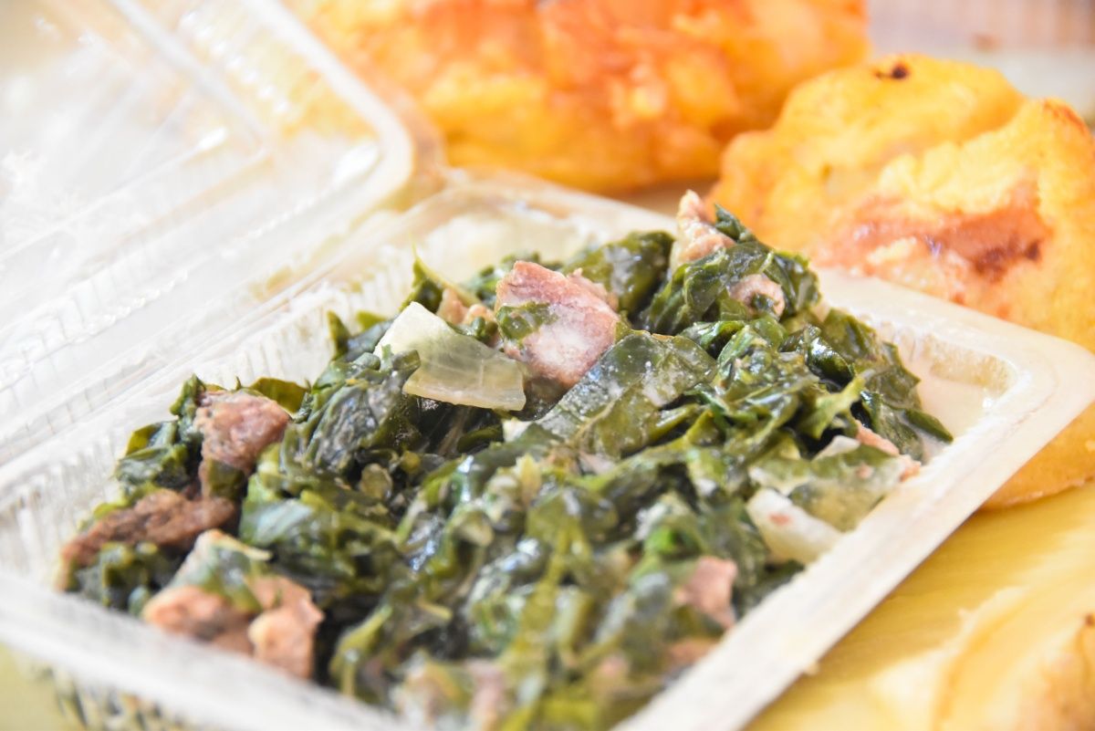 Traditional Fijian Food: 20 Foods to Try in Fiji 🥥
