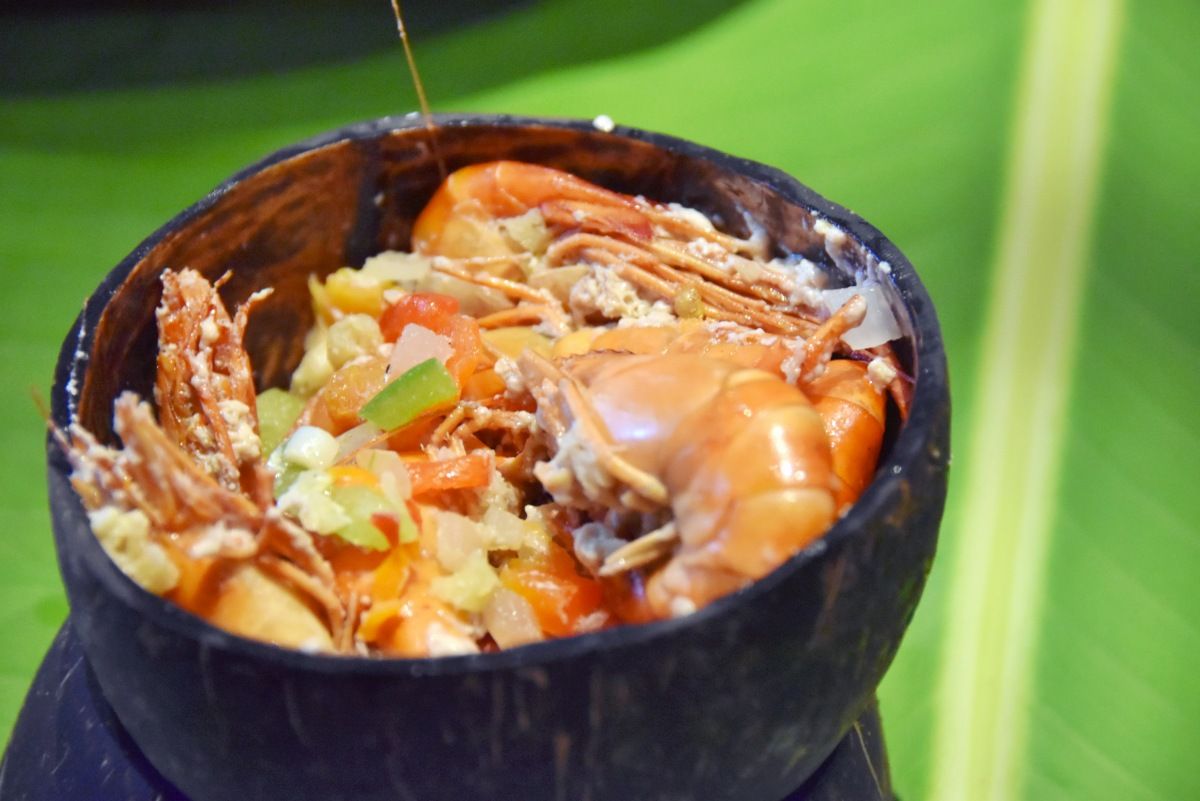 Traditional Fijian Food: 20 Foods to Try in Fiji 🥥