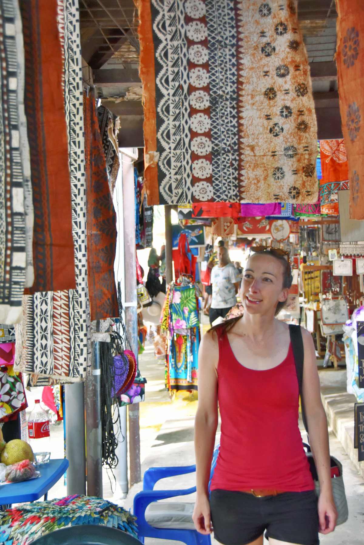 27 BEST Things to Do in Nadi 🌞 2026