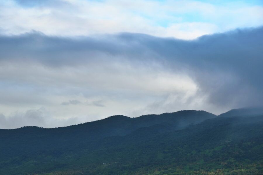 Cyclones in Fiji: When is the Season, How to Prepare & More - Fiji ...