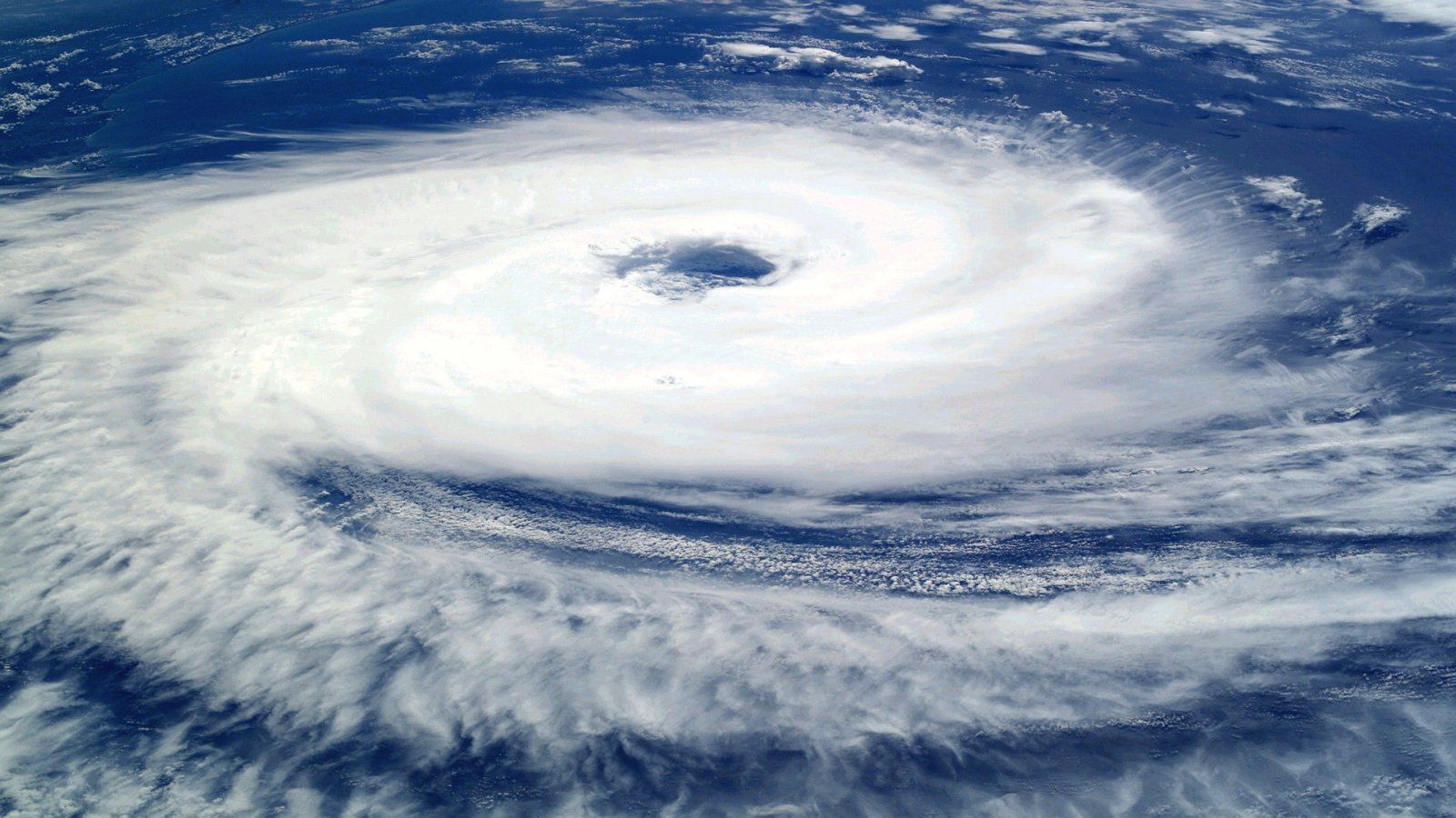 Cyclones in Fiji: When is the Season, How to Prepare & More - Fiji ...