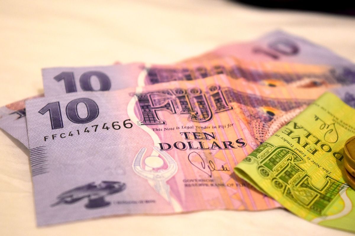 The Best Time to Visit Fiji: 🗓️ A Month-by-Month Guide