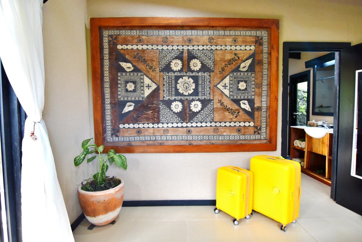 Fiji Packing List: What to Pack for Fiji 🌞 [2025]