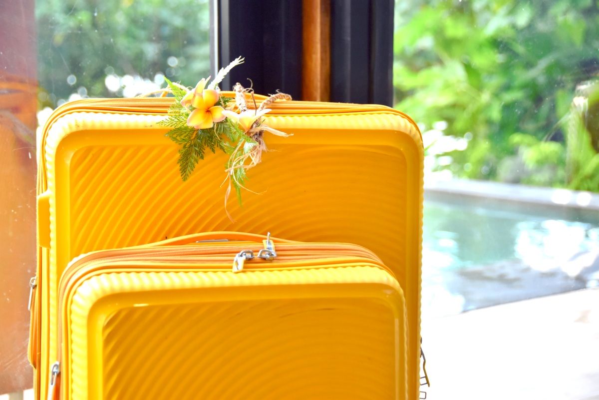 Fiji Weather in January: Temperature, Rain, Packing List & More - Fiji ...