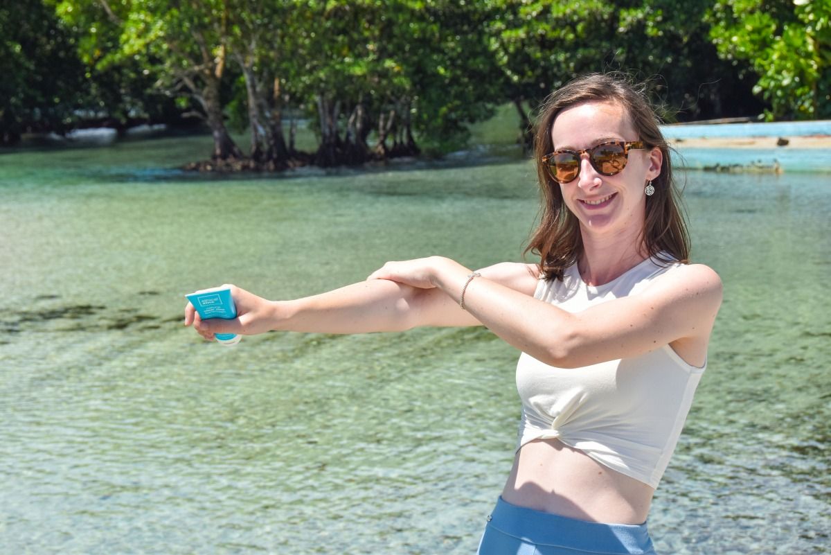 Fiji Weather in January: Temperature, Rain, Packing List & More - Fiji ...