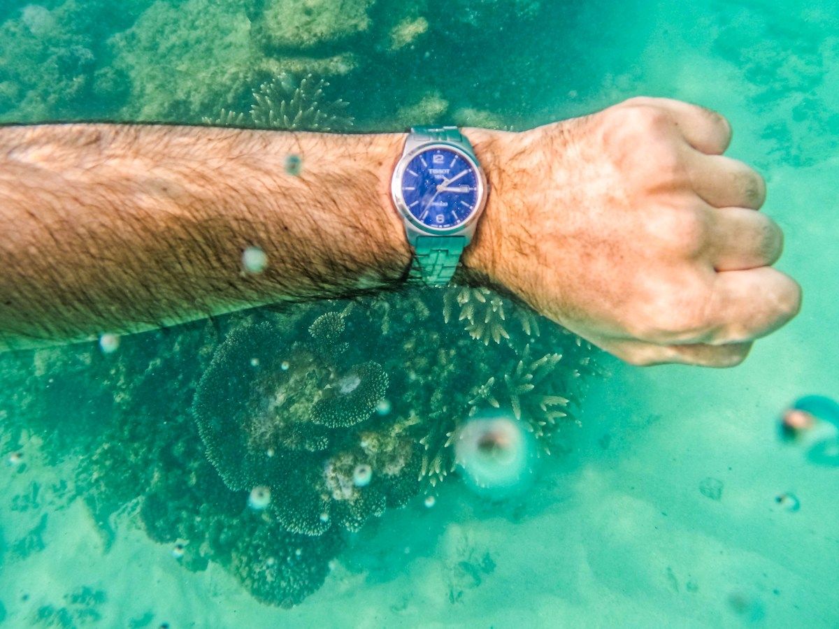 What is the Fiji Time Zone? 🕥🍍 - Fiji Pocket Guide