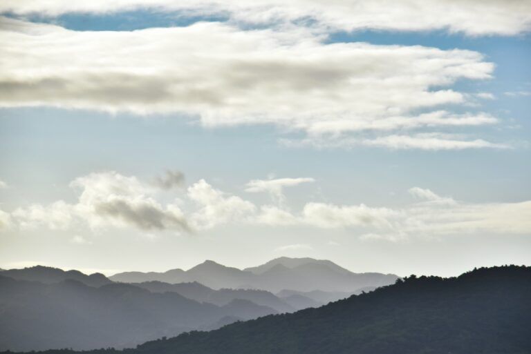 Fiji Weather in October: Temperature, Rain, Packing List & More - Fiji ...