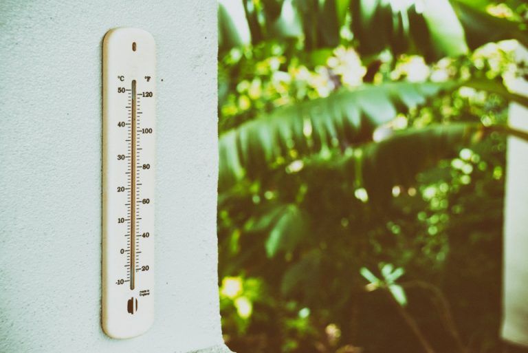 Fiji Weather in December: Temperature, Rain, Packing List & More - Fiji ...