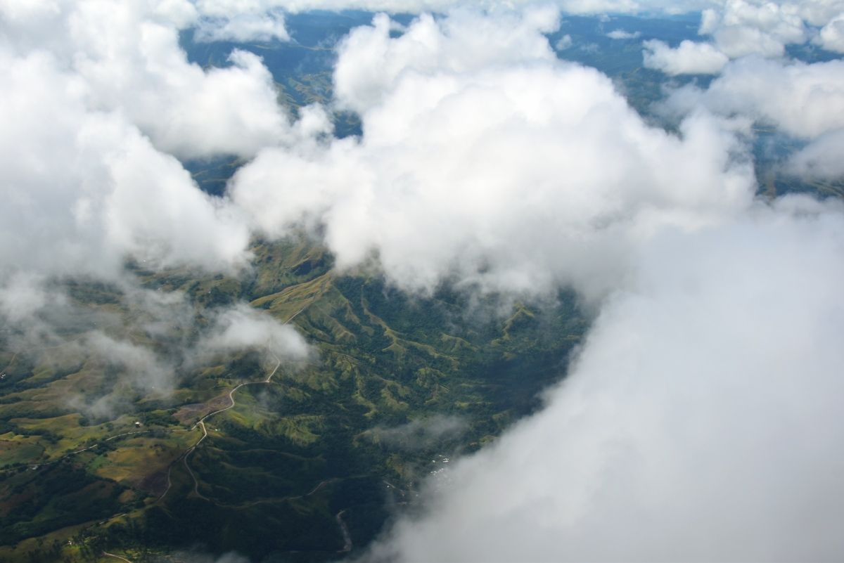 Fiji Weather, Seasons & Climate + Weather by Month ⛅ [2025]