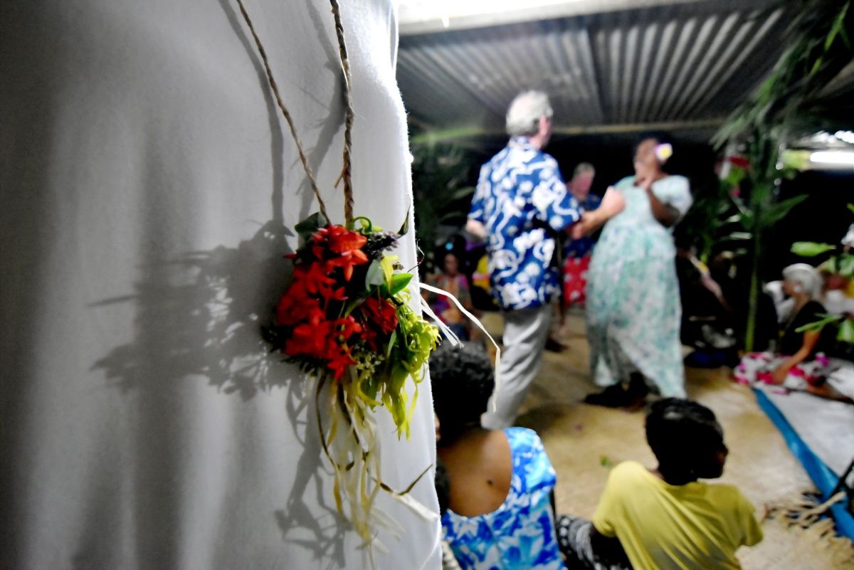 The Top Events & Festivals in Fiji 🎉 [2025] - Fiji Pocket Guide