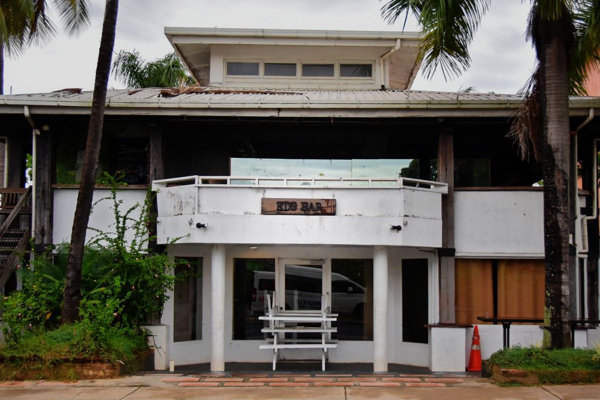 The Ultimate Guide to Nadi Nightlife - Fiji Pocket Guide