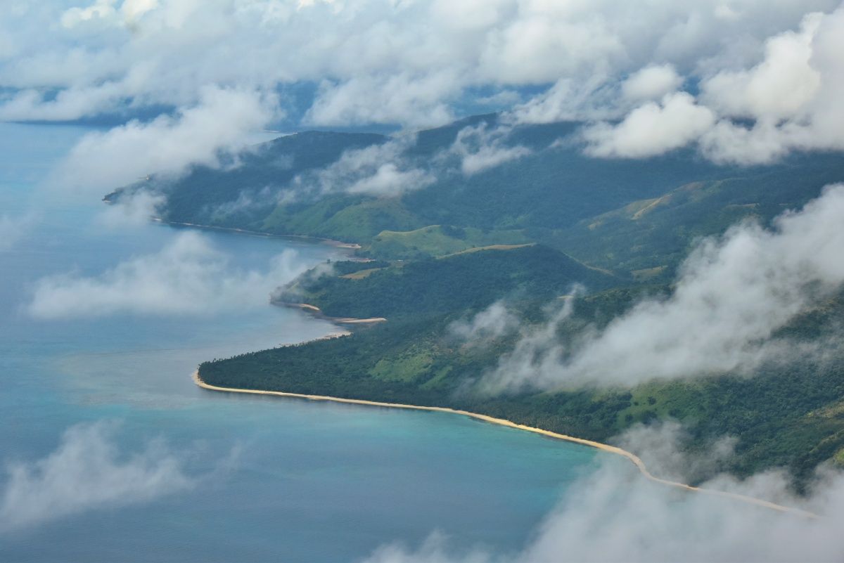 10 Things You Need to Know Before Visiting Kadavu - Fiji Pocket Guide