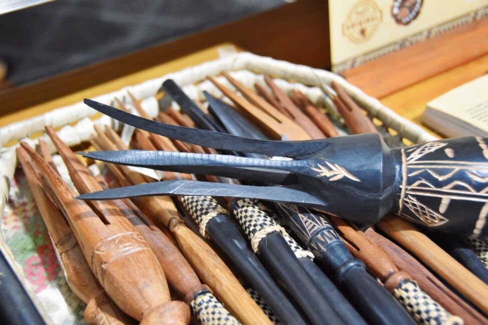 21 Best Souvenirs & Gifts from Fiji - Fiji Pocket Guide