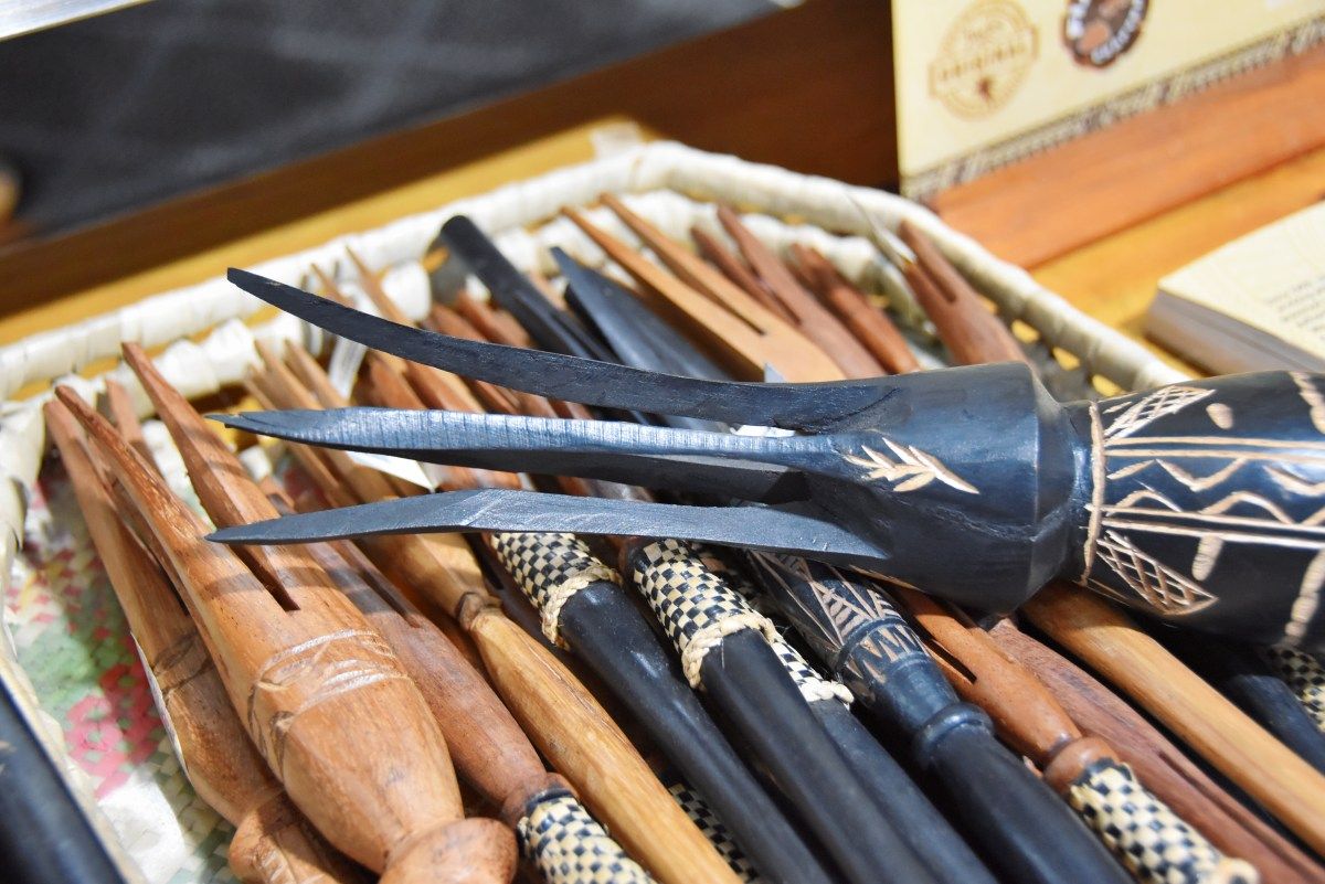 21 Best Souvenirs & Gifts from Fiji - Fiji Pocket Guide