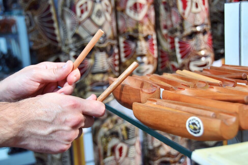 21 Best Souvenirs & Gifts from Fiji - Fiji Pocket Guide