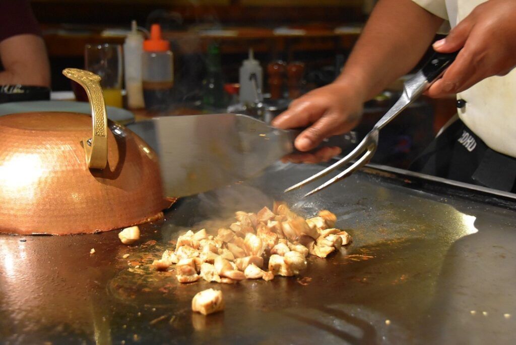 13 Best Foodie Experiences in the Mamanuca Islands - Fiji Pocket Guide