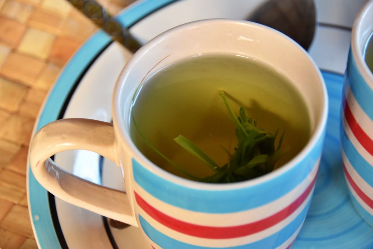 11 Drinks in Fiji You HAVE to Try - Fiji Pocket Guide