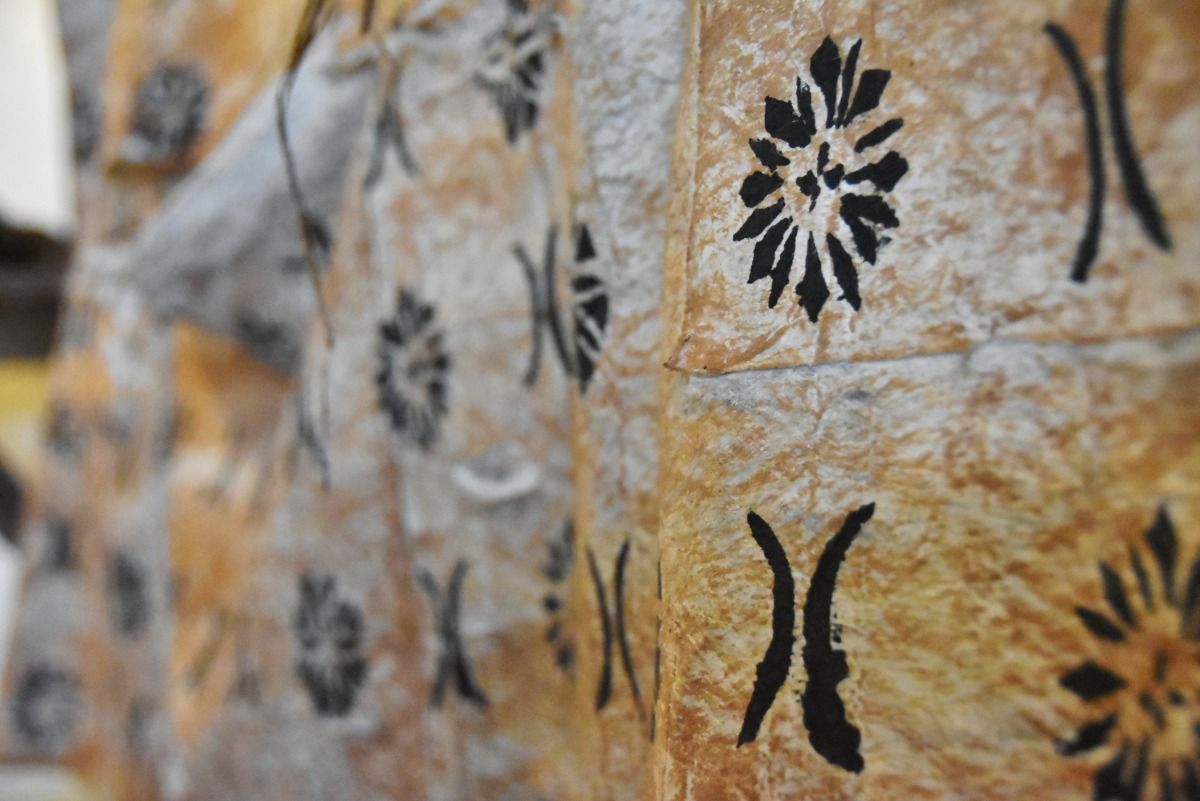 21 Best Souvenirs & Gifts from Fiji - Fiji Pocket Guide