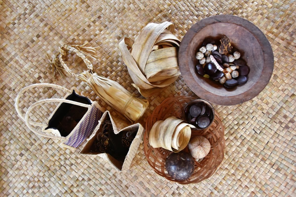 21 Best Souvenirs & Gifts from Fiji - Fiji Pocket Guide