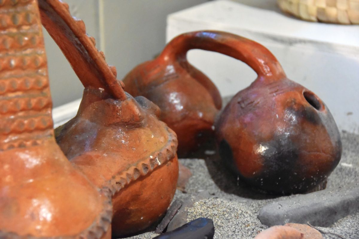 21 Best Souvenirs & Gifts from Fiji - Fiji Pocket Guide