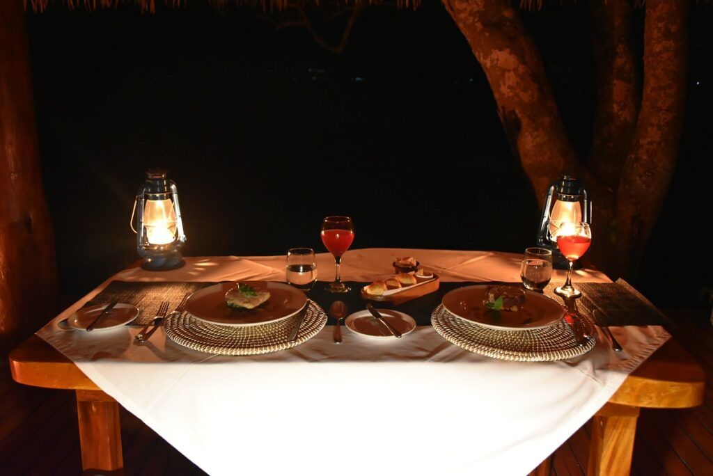 13 Best Foodie Experiences in the Mamanuca Islands - Fiji Pocket Guide