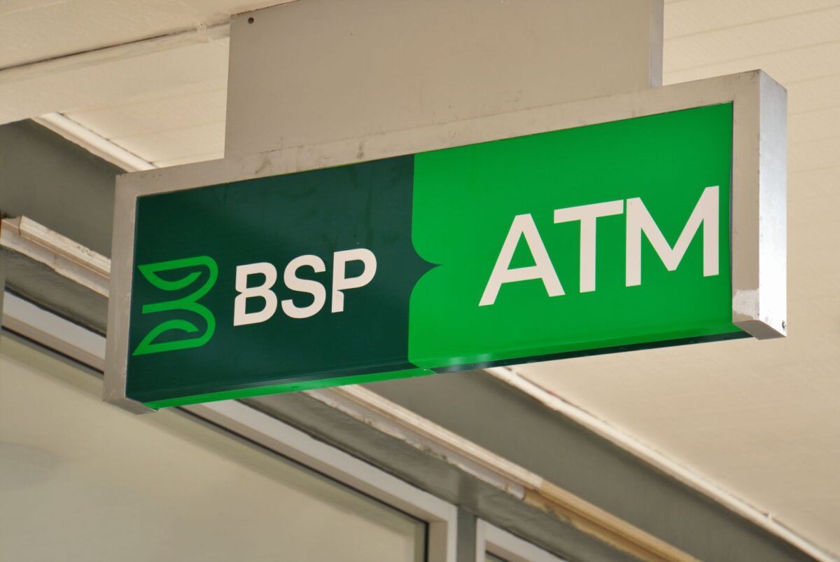 The Best Places to Exchange Currency in Fiji - Fiji Pocket Guide