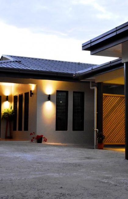 How to Pick the Best Homestay in Fiji for You - Fiji Pocket Guide